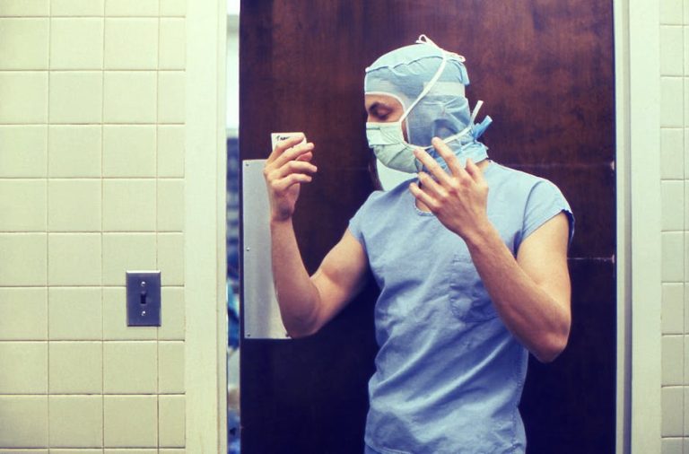 Cuidados de enfermería para mejorar la perfusión tisular cerebral ...